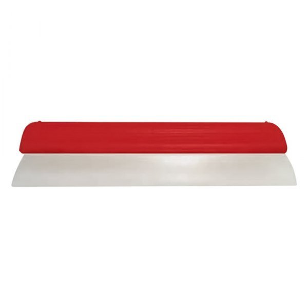 SM Arnold 14" One-Pass Water Blade | Custom Dealer Solutions